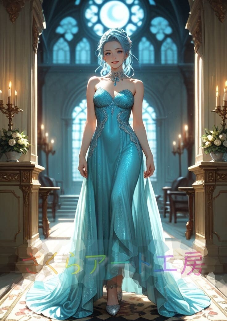 Yahoo!オークション - BMG1-31 ワンピース ネフェルタリ・ビビ 【1点も...