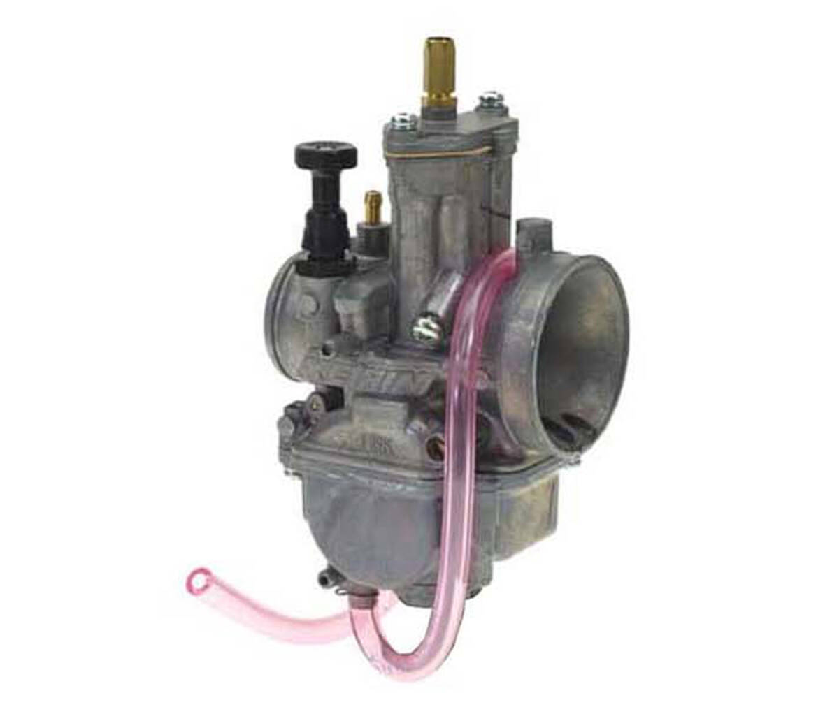 Yahoo!オークション - [uas]京浜 純正 PWK28 M2 ケイヒン KEIHIN 日本...