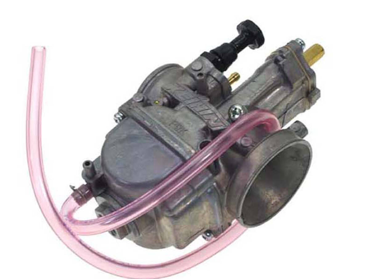 Yahoo!オークション - [uas]京浜 純正 PWK28 M2 ケイヒン KEIHIN 日本...