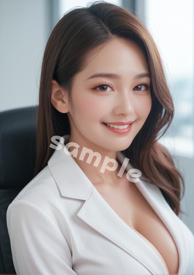 Yahoo!オークション - OP09【 一点物 高画質 アート ポスター A4 】グ...