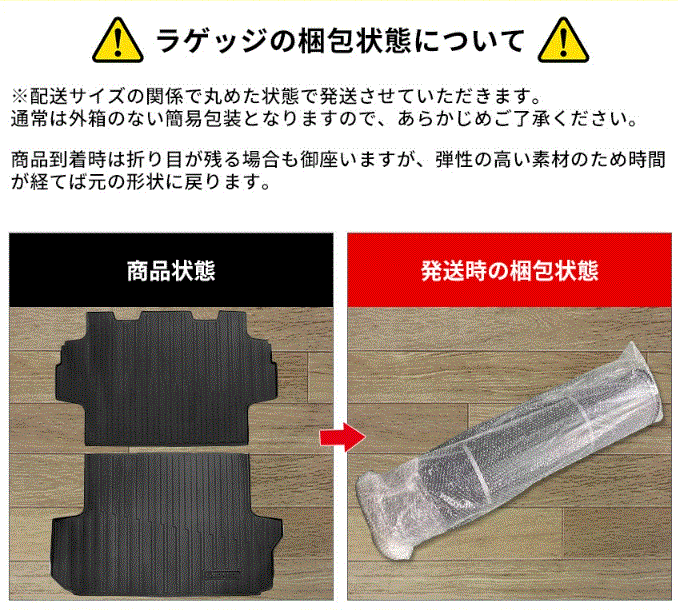 Yahoo!オークション - 【4814N】日産 NV350 キャラバン E26 DX専用 201...