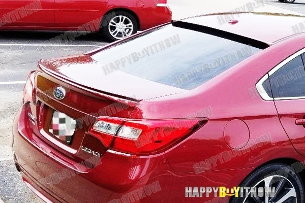 Yahoo!オークション - スバル レガシィ 6代目 BN BS セダン リアトラン...