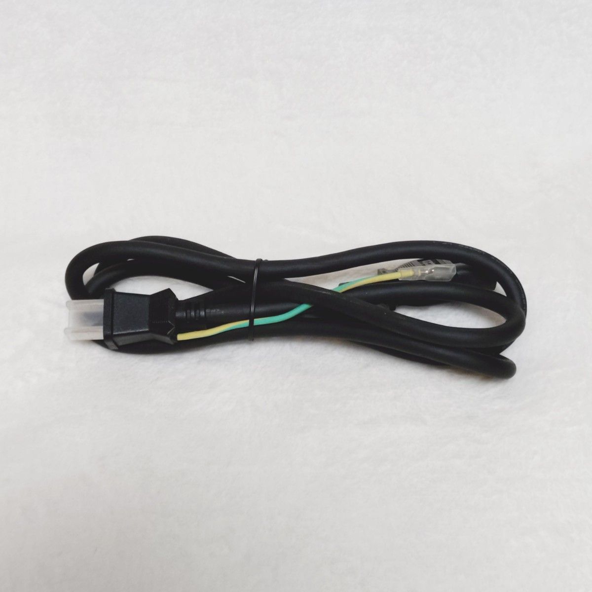 美品】labuono 全自動調理器 ラボーノ三ツ星シェフ TVG-300K 美品】labuono 全自動調理器 ラボーノ三ツ星シェフ TVG-300K