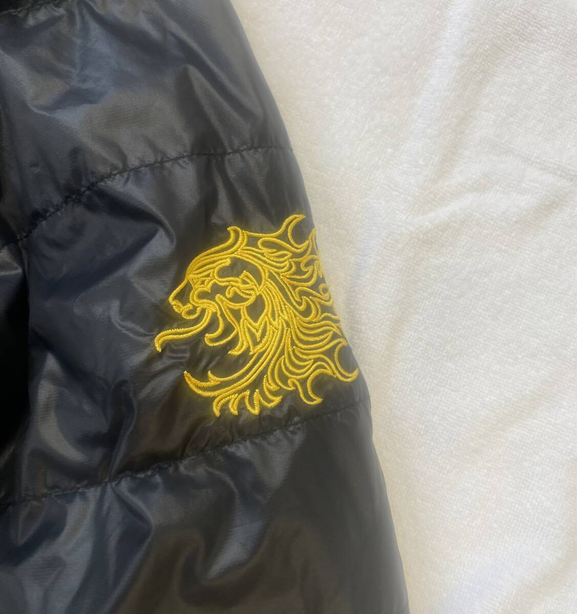 Yahoo!オークション - サンライン(SUNLINE)ライトダウンインナースーツ...