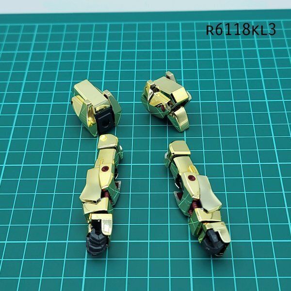 1/100 MG 百式 両腕 【KL2】 ガンプラ ジャンク パーツ 機動戦士 1/100 MG 百式 両腕 【KL2】 ガンプラ ジャンク パーツ 機動戦士