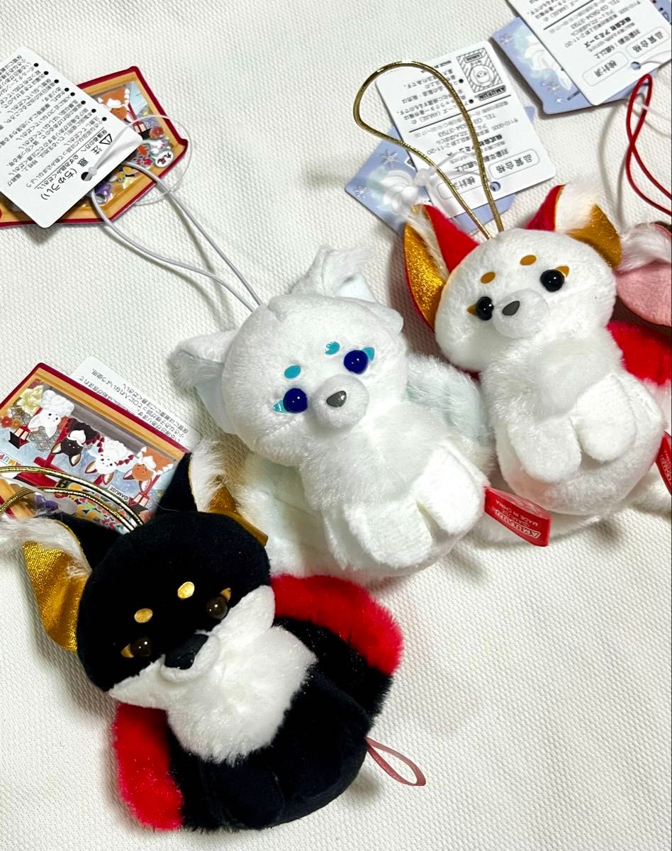 ぬいぐるみ ちょコンとキツネ ちょこんとキツネ キツネ きつね ぬいぐるみ ちょコンとキツネ ちょこんとキツネ キツネ きつね