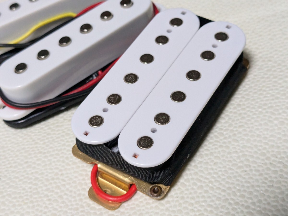 Yahoo!オークション - SSH ピックアップ