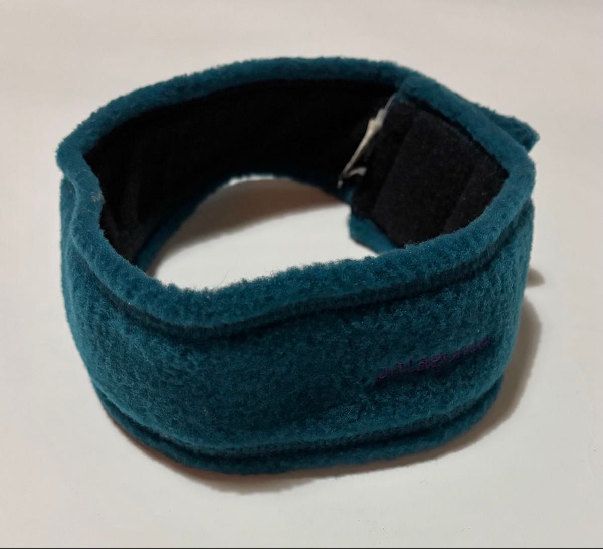 Patagonia パタゴニア フリース イヤーマフラー イヤー Patagonia パタゴニア フリース イヤーマフラー イヤー