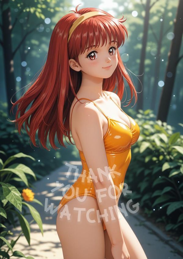 Yahoo!オークション - S0716 【藤崎詩織 ときめきメモリアル】アニメ A...