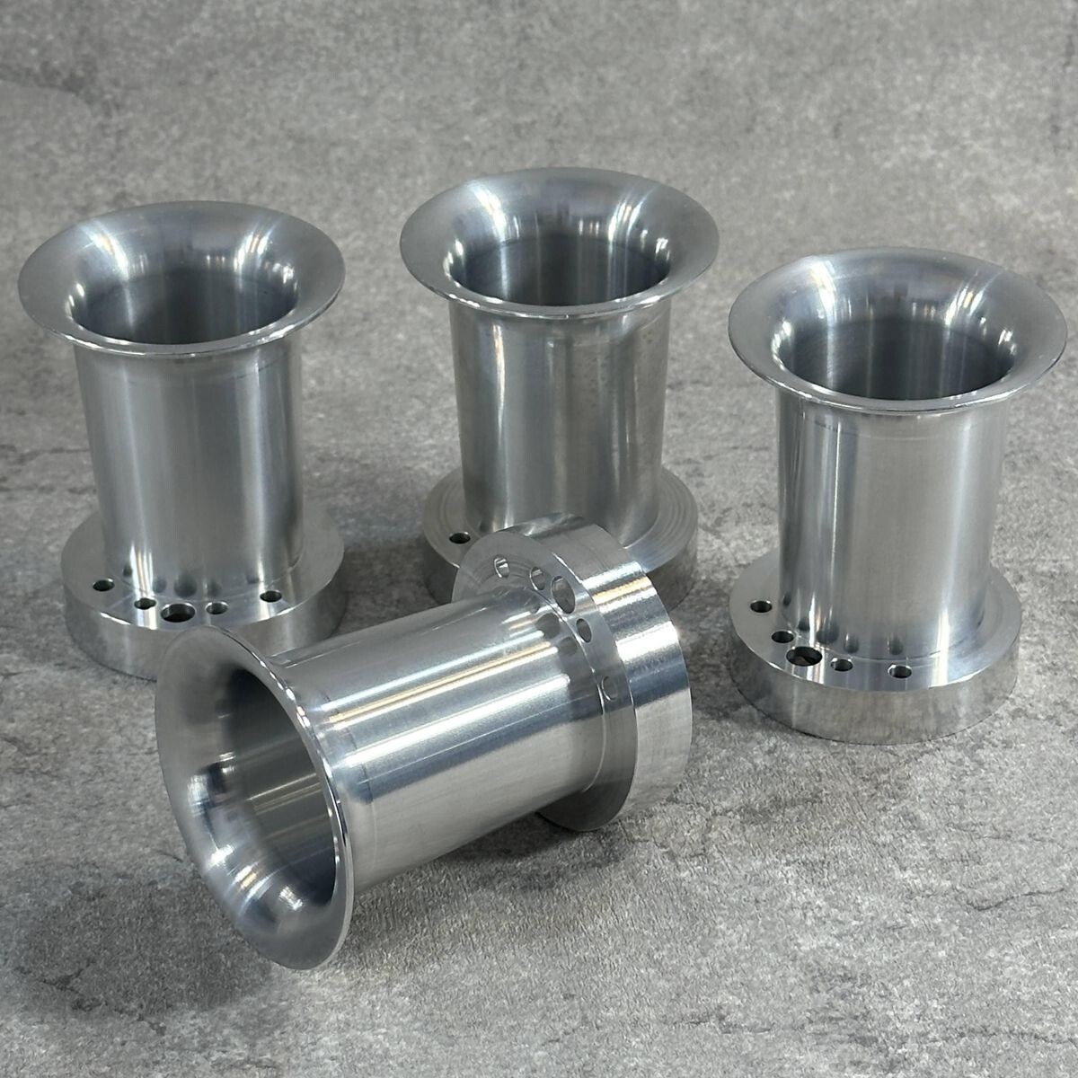 Yahoo!オークション - Z1 Z2 CRキャブ スモールボディ Φ26-33 ファン...