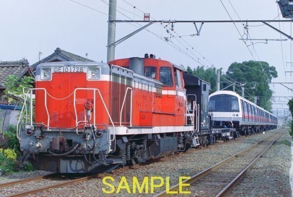 Yahoo!オークション - 90～10年代鉄道3jpgCD[DE10-1726+シンガポール...