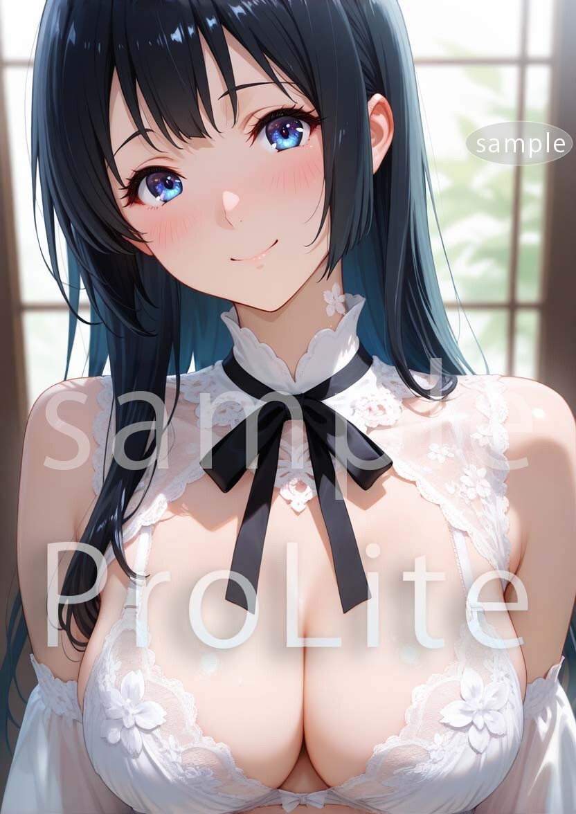 Yahoo!オークション - 高坂 奈穂美 響け ユーフォニアム A4 アート ポ...