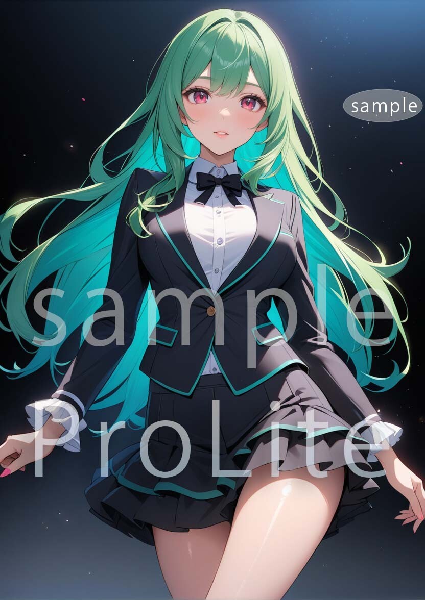 Yahoo!オークション - シーラ・ラパーナ 聖戦士ダンバイン A4 アート ...