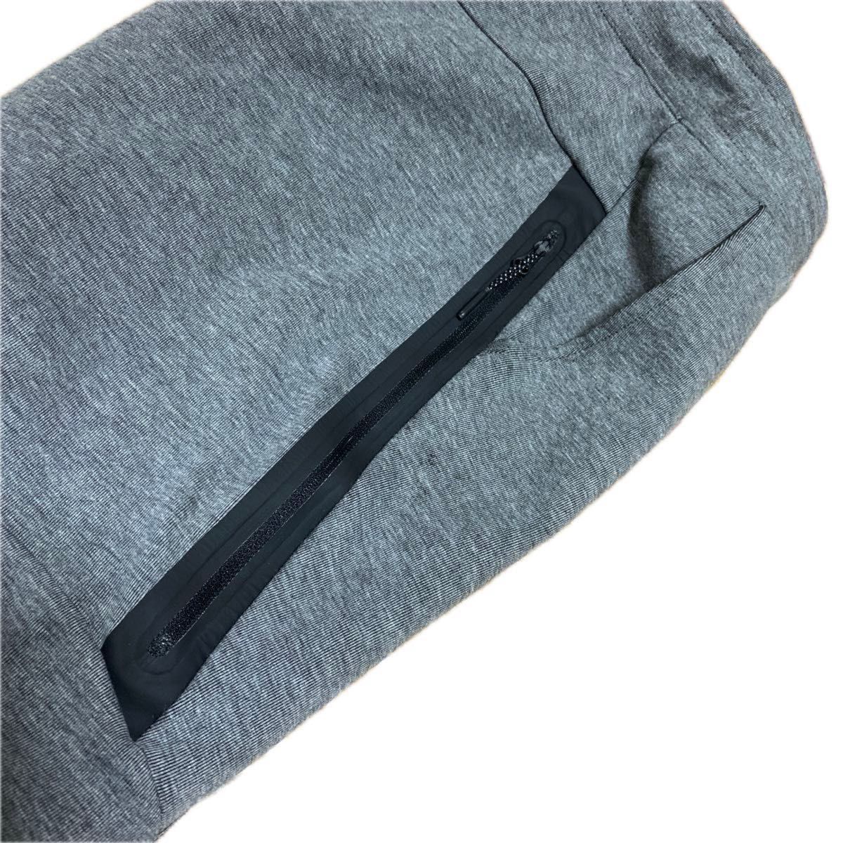 Nike ナイキ テックフリース ジョガー パンツ スウェット 廃版 Nike ナイキ テックフリース ジョガー パンツ スウェット 廃版