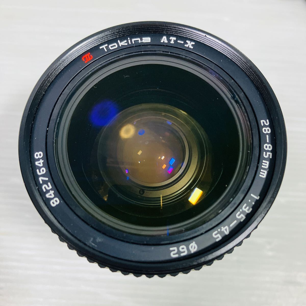 名機 CANON A-1 一眼レフ フィルムカメラ 外観美品 +レンズ2本 名機 CANON A-1 一眼レフ フィルムカメラ 外観美品 +レンズ2本