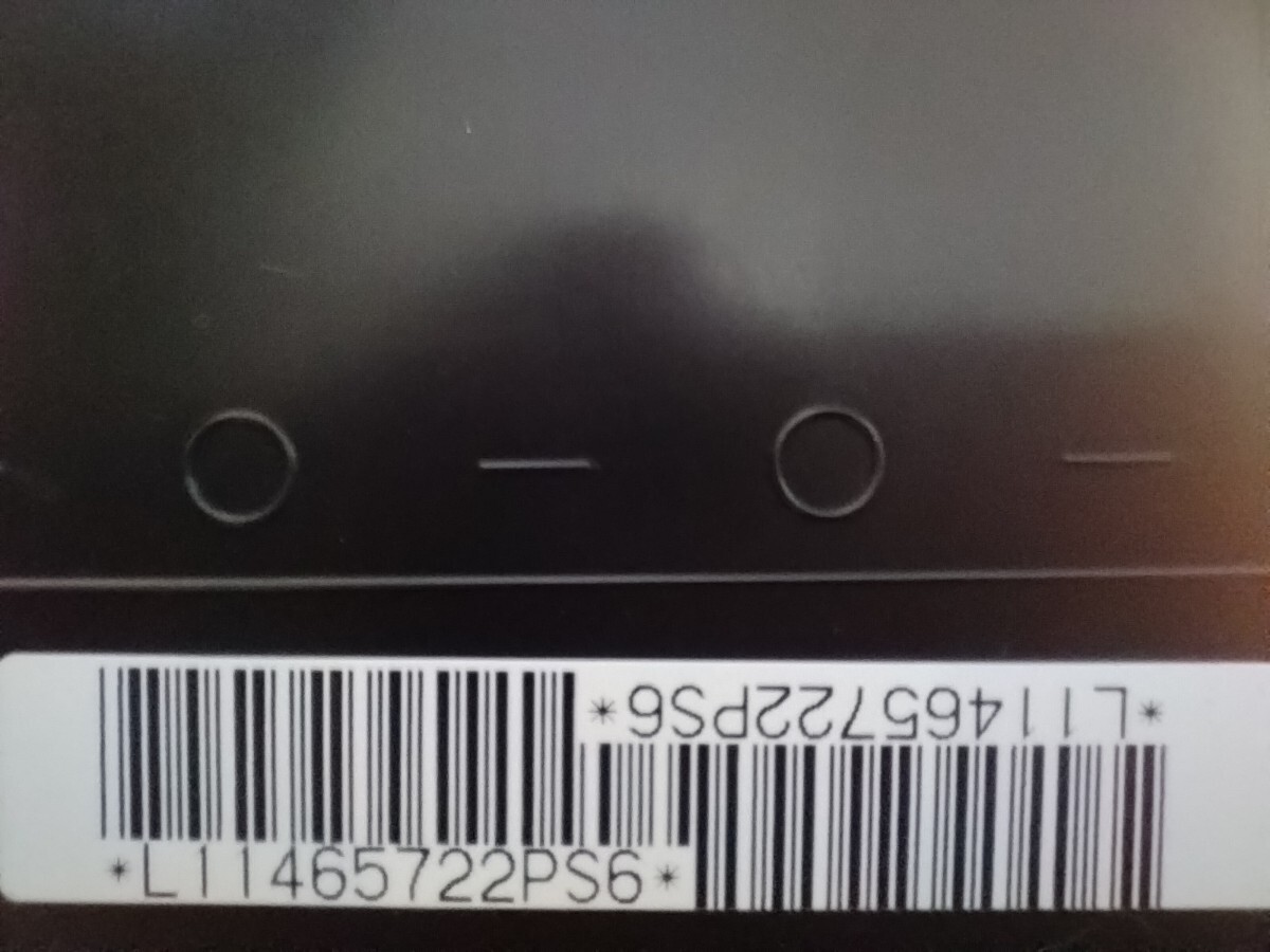 Yahoo!オークション - 純正品・未使用・ダイハツ・タントカスタム・LA6...