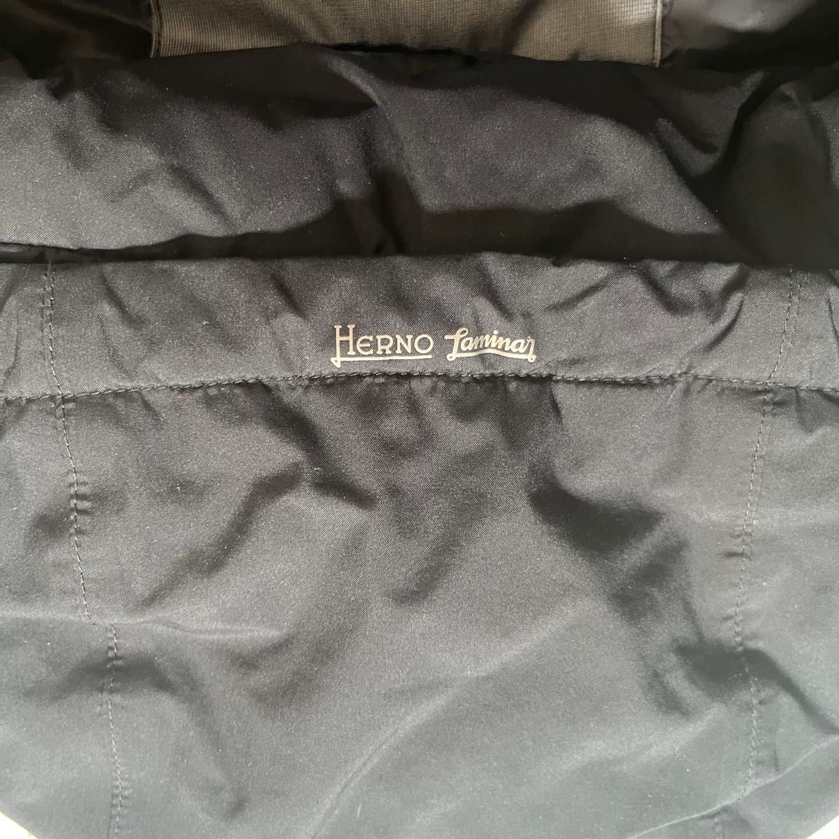 HERNO Laminar ヘルノ ラミナー GORE-TEX ゴアテックス HERNO Laminar ヘルノ ラミナー GORE-TEX ゴアテックス