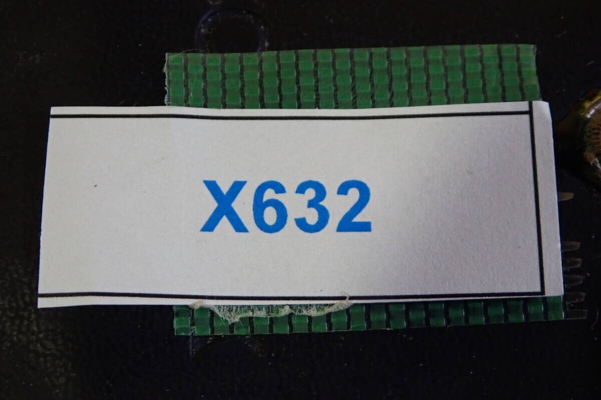 Yahoo!オークション - X632# CONTAX 50Years TLA20 フラッシュ ストロ...