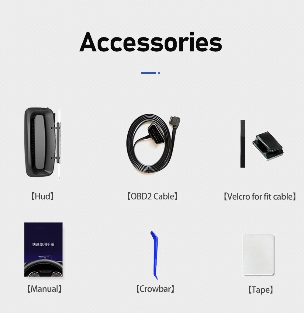 Yahoo!オークション - 社外 ユニバーサル 2024 M41 ブルー アップ ミラ...