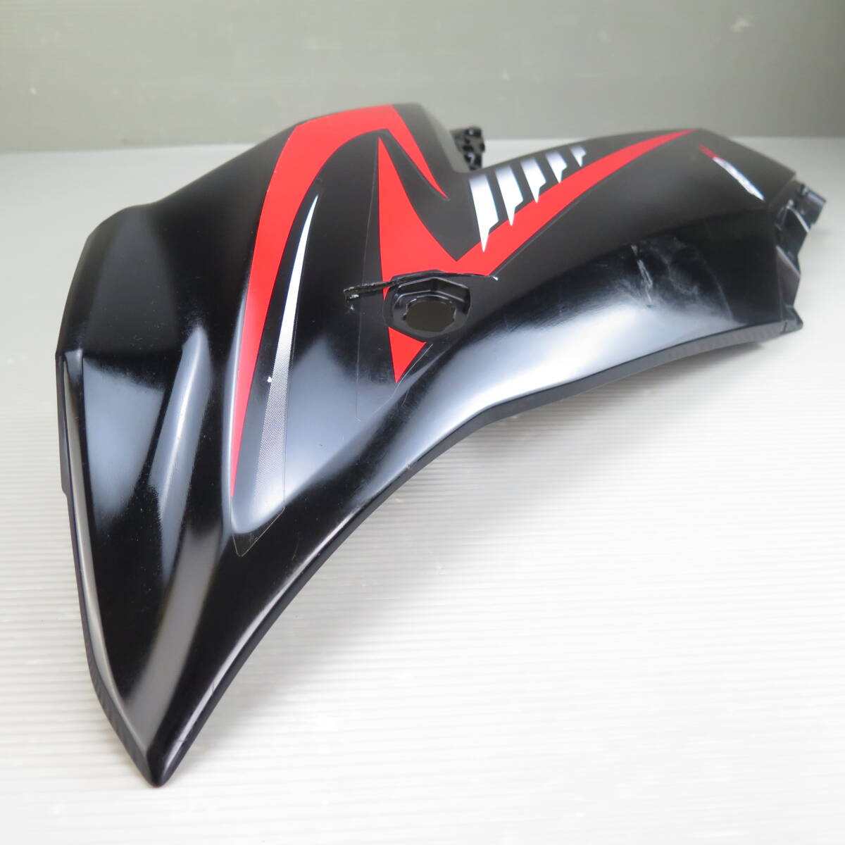 Yahoo!オークション - ニンジャ250SL [BX250A] 純正 サイドカウル 左 ...