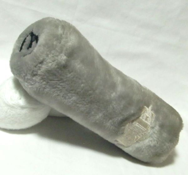 Yahoo!オークション - 中古 メーカー不明 E.E グレー 87g 送料290円～...