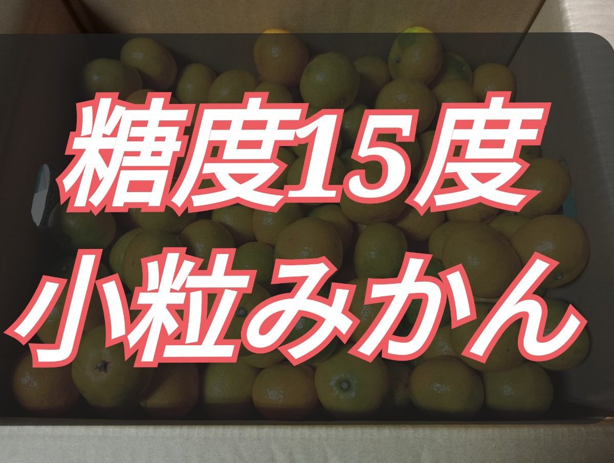 はれひめ2Sサイズ｜Yahoo!フリマ（旧PayPayフリマ）