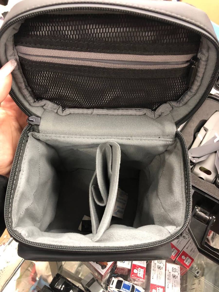 Yahoo!オークション - G8536 DJI MAVIC2 ZOOMドローン