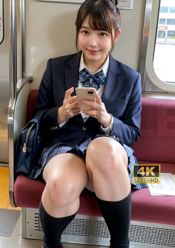 Yahoo!オークション - NY6598 一点物 A4サイズ 美女アートポスター 4k ...