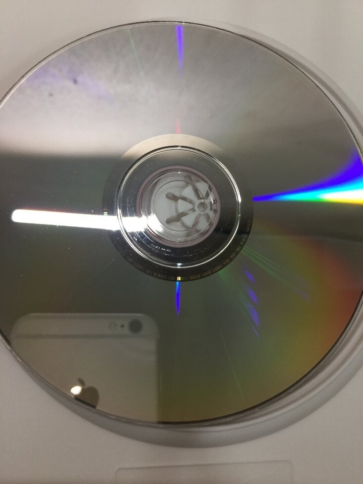 Yahoo!オークション - 1394 愛のむきだし 下巻 DVD レンタル落ち