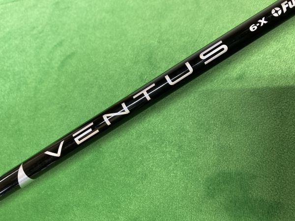 Yahoo!オークション - タイトリスト TSR3 ドライバー 9.0度 VENTUS BLA...