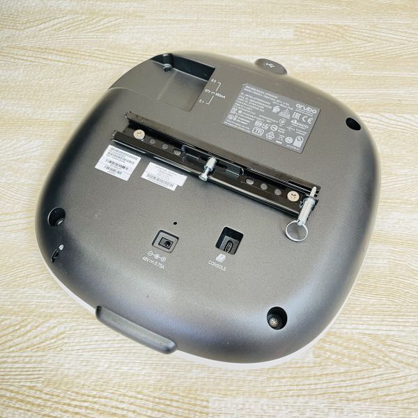 Yahoo!オークション - Aruba APIN0535 AP-535 アクセスポイント wi-fi ...