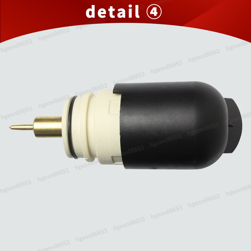 Yahoo!オークション - オートチョーク ホンダ HONDA ディオ DIO AF55 A...