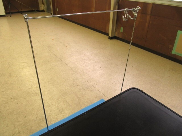 Yahoo!オークション - DOD ディーオーディー TB5-723-BK クッキングキ...