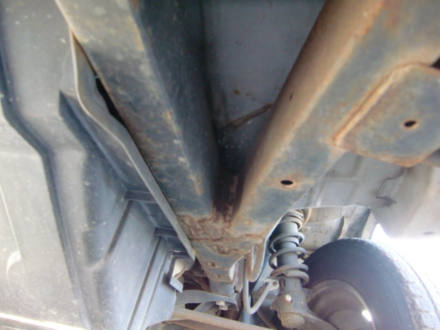 Yahoo!オークション - サンバーバン（5MT）VB (パートタイム4WD) 初年...