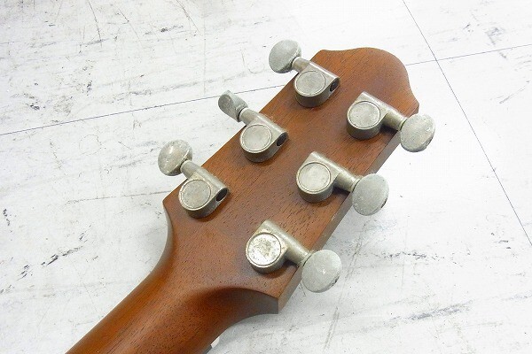 Yahoo!オークション - R169-Y33-1656 YAMAHA ヤマハ SLG 200S サイレン...