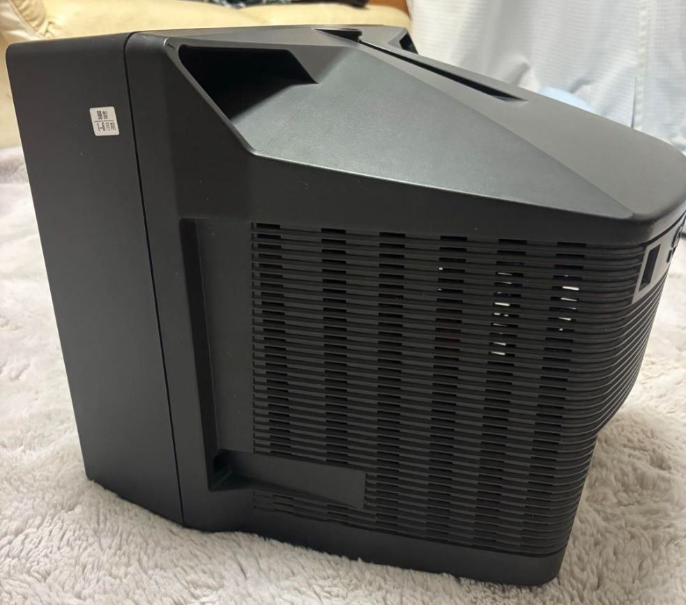 未使用 ブラウン管テレビ】 SONY KV-14GP3 トリニトロン|Yahoo 未使用 ブラウン管テレビ】 SONY KV-14GP3 トリニトロン|Yahoo