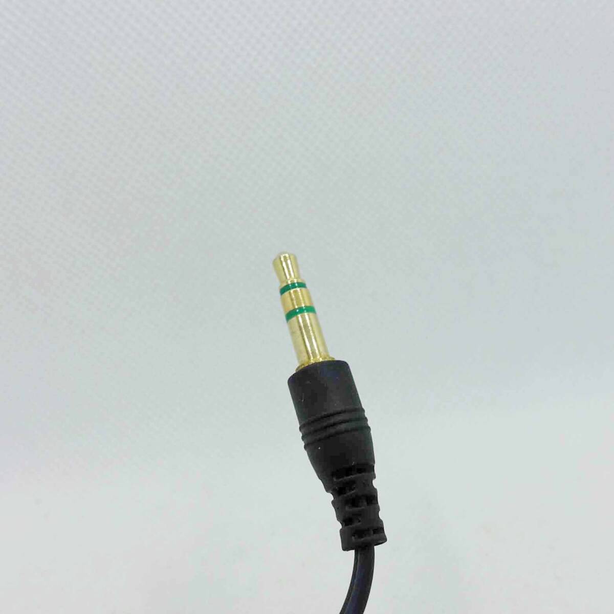 SONY ステレオイヤホン MDR-E0921|Yahoo!フリマ(旧PayPayフリマ) SONY ステレオイヤホン MDR-E0921|Yahoo!フリマ(旧PayPayフリマ)
