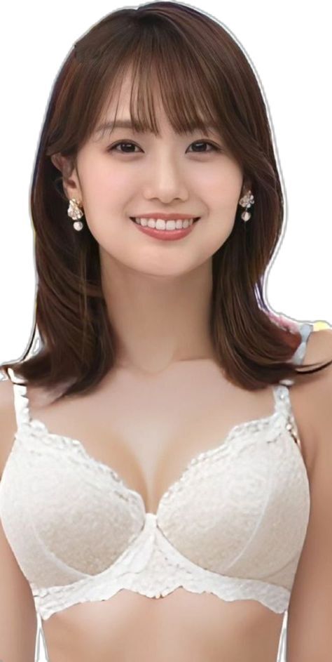 Yahoo!オークション - 井上アナ めざましブラ A1ポスター コート紙