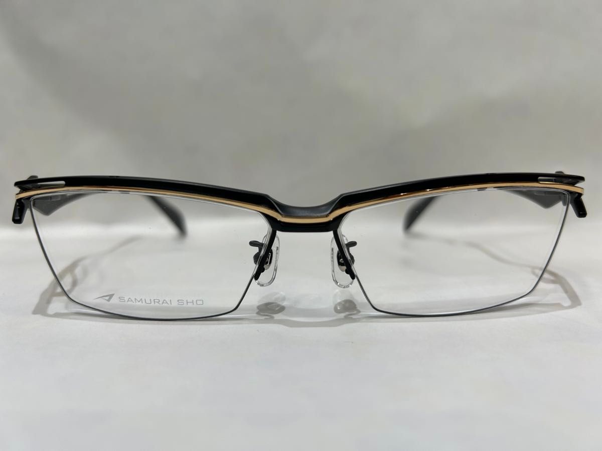 新品 SAMURAI SHO 哀川翔 SS T128 LTD サムライ翔 智 64 正規品 新品 SAMURAI SHO 哀川翔 SS T128 LTD サムライ翔 智 64 正規品