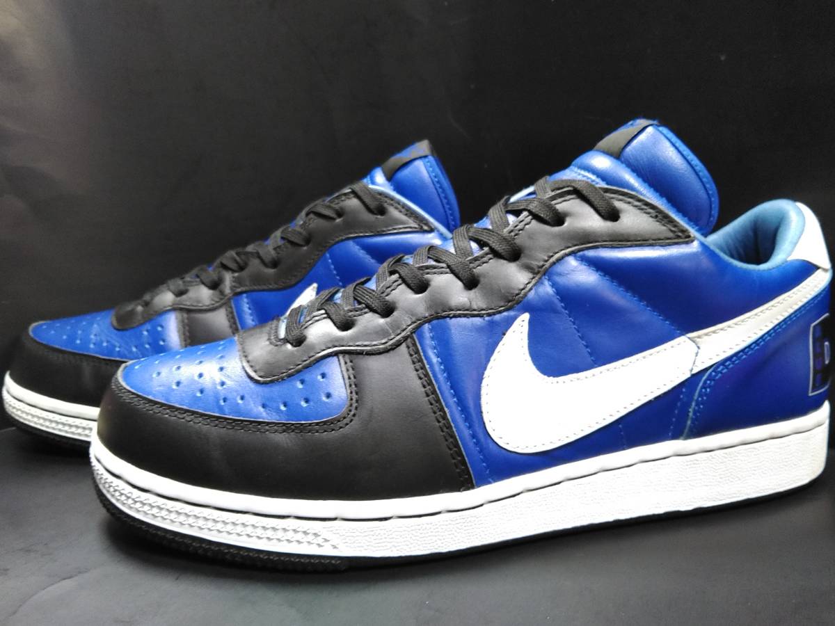 Yahoo!オークション - NIKEナイキ限定2004年製ズーム Yahoo!オークション - NIKEナイキ限定2004年製ズーム
