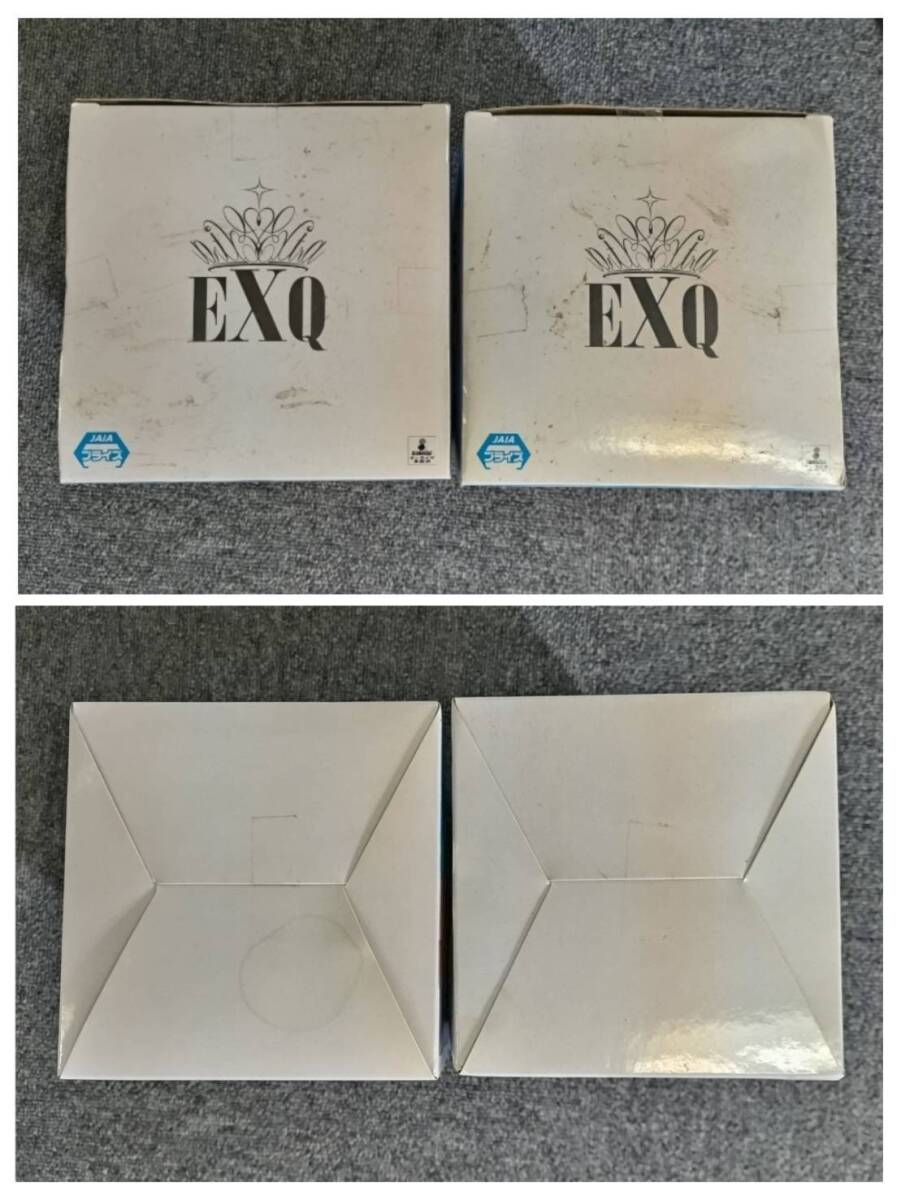 Yahoo!オークション - F604-000-000 ラブライブ μ's バンダイ プライ...