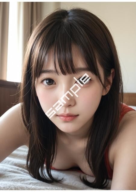 Yahoo!オークション - 【限定1点物】A4サイズ アートポスター グラビア...