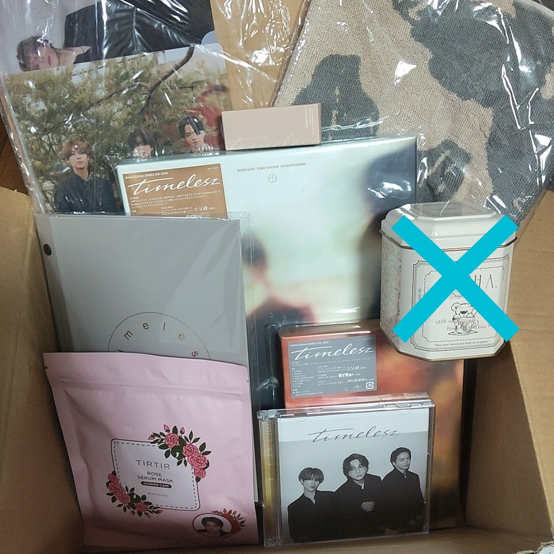 timelesz グッズ タイムレス ライブ ペンライト プロデュース timelesz グッズ タイムレス ライブ ペンライト プロデュース