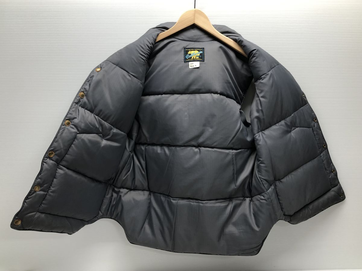 Yahoo!オークション - N484-250108-129 Rainbow Country レインボーカ...