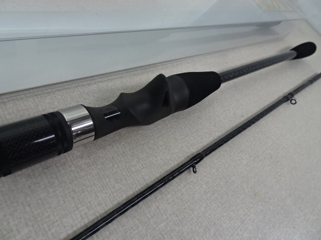 Yahoo!オークション - （K-5424） 新品 宇崎日新 極技 カワハギ メタル...