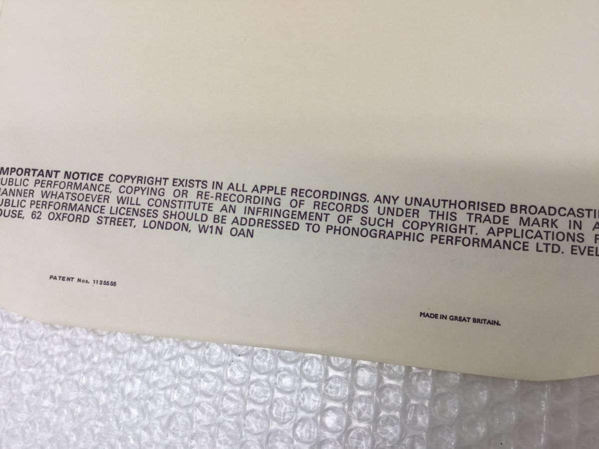 Yahoo!オークション - D937-60 LPレコード UK盤 PHIL SPECTOR フィル・...