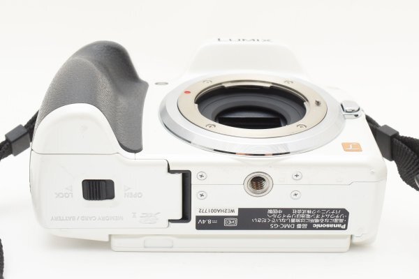 Yahoo!オークション - ADS5764 美品ジャンク パナソニック Yahoo!オークション - ADS5764 美品ジャンク パナソニック