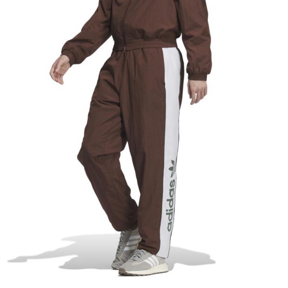 adidas アディダス セットアップ トラックジャケット トラック adidas アディダス セットアップ トラックジャケット トラック