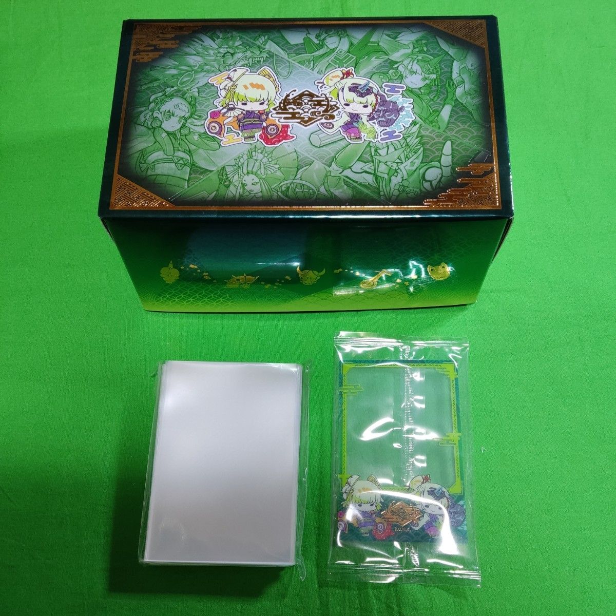遊戯王 P U N K サプライ&新規 クォーターセンチュリー 遊戯王 P U N K サプライ&新規 クォーターセンチュリー