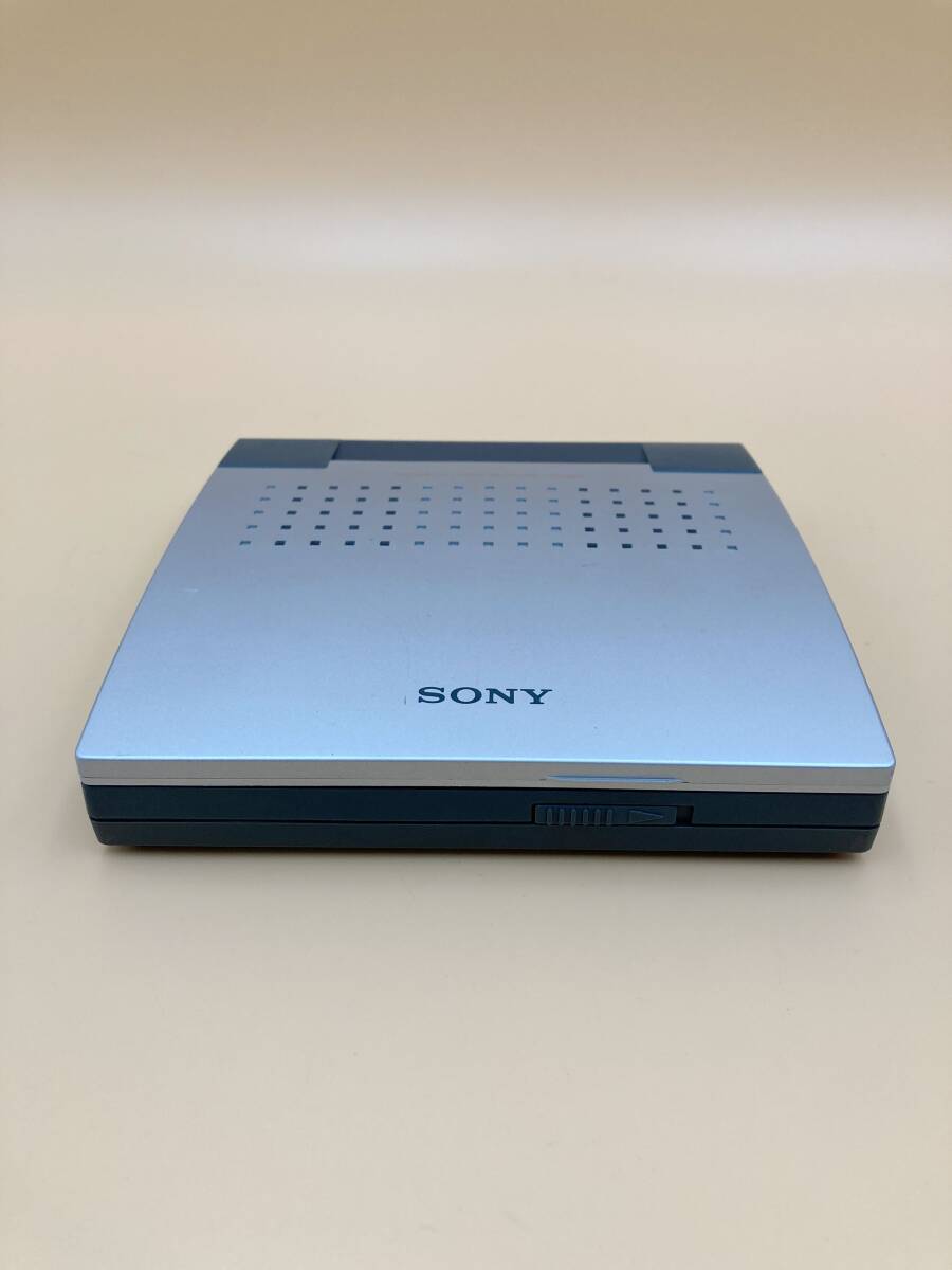 Yahoo!オークション - M138 SONY ソニー FM/AM CLOCK RADIO CDクロック...